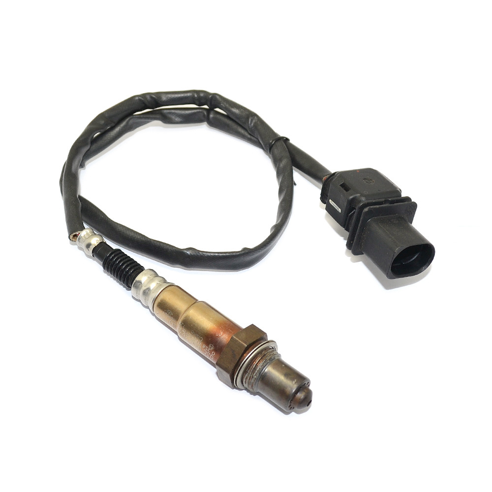 O2 Air Fuel Ratio Lambda Oxygen Sensor Fit BMW E81 E90 E93 E92 E84 ...