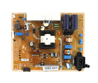 Samsung UN40H5203AF, UN40H5003AF , UN40H5003BF Power Supply Board BN44 ...