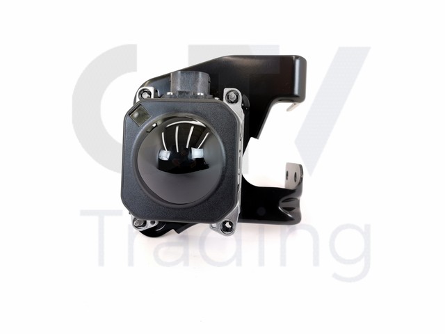 Volkswagen Touareg 7p Facelift Distronic Eye Distance Sensor 7P6907561C ...