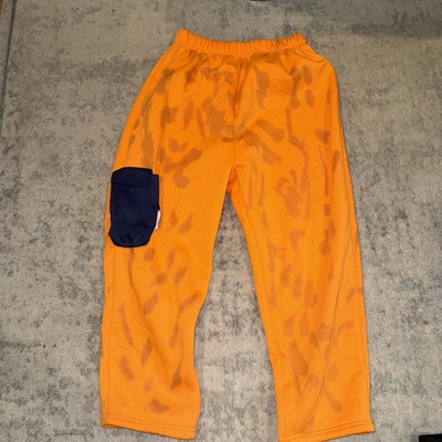 Naruto Pants | eBay