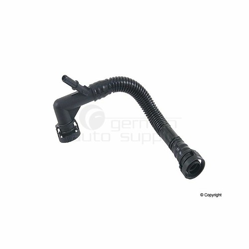 Genuine Engine Crankcase Breather Hose 11617504535 for BMW | eBay