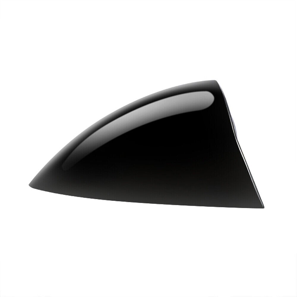 Pair Car Left and Right Side View Camera Blind Spot Parking Aid Camera ...