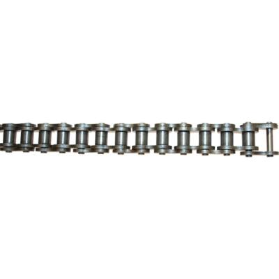 AM87713148 Roller Chain, Grain Tank Unloading/Vertical Auger Drive | eBay