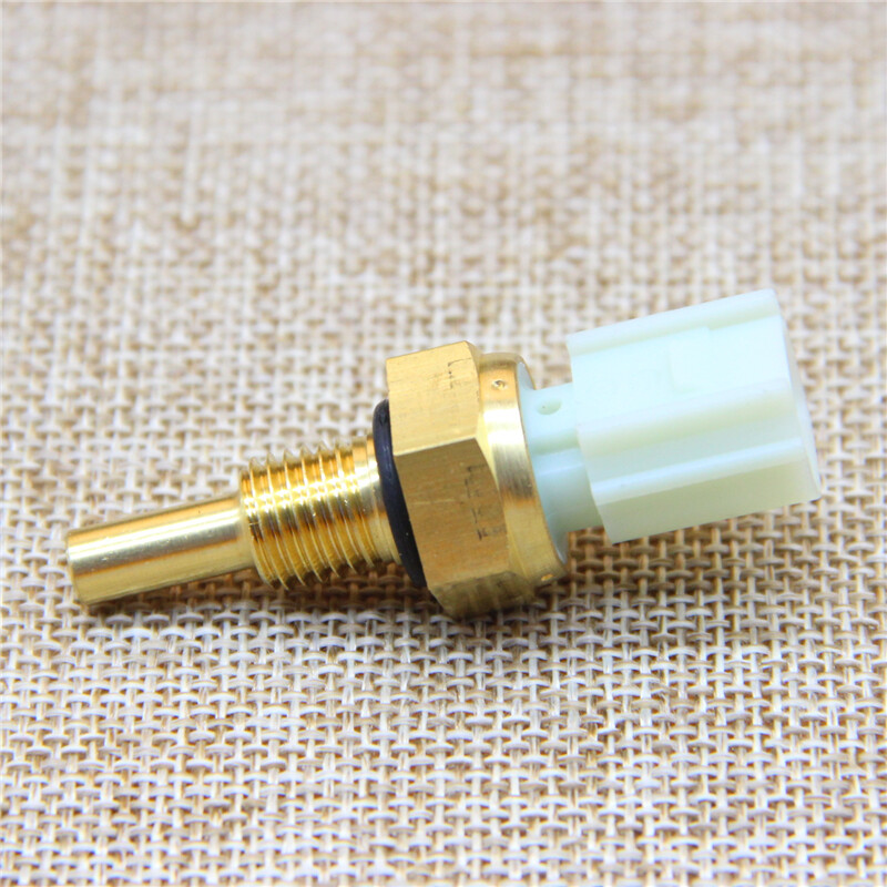 37870-RTA-005 Auto Engine Coolant Temperature Sensor Fit For Acura ...