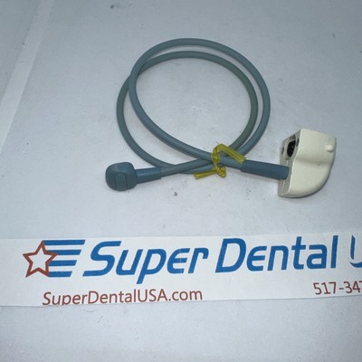 Dental Imaging & X-Ray - Schick Cdr Dental
