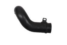 SH011333XE Genuine Mazda Pipe Air Intake Sh01-13-33xe for sale online ...