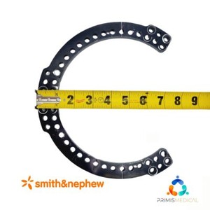 PrimisMedical | eBay Stores