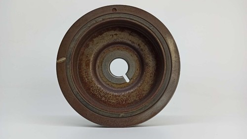 574292 POLE CIGUEÑALE POUR RENAULT MEGANE III SPORT TOURER | 123031777R ...