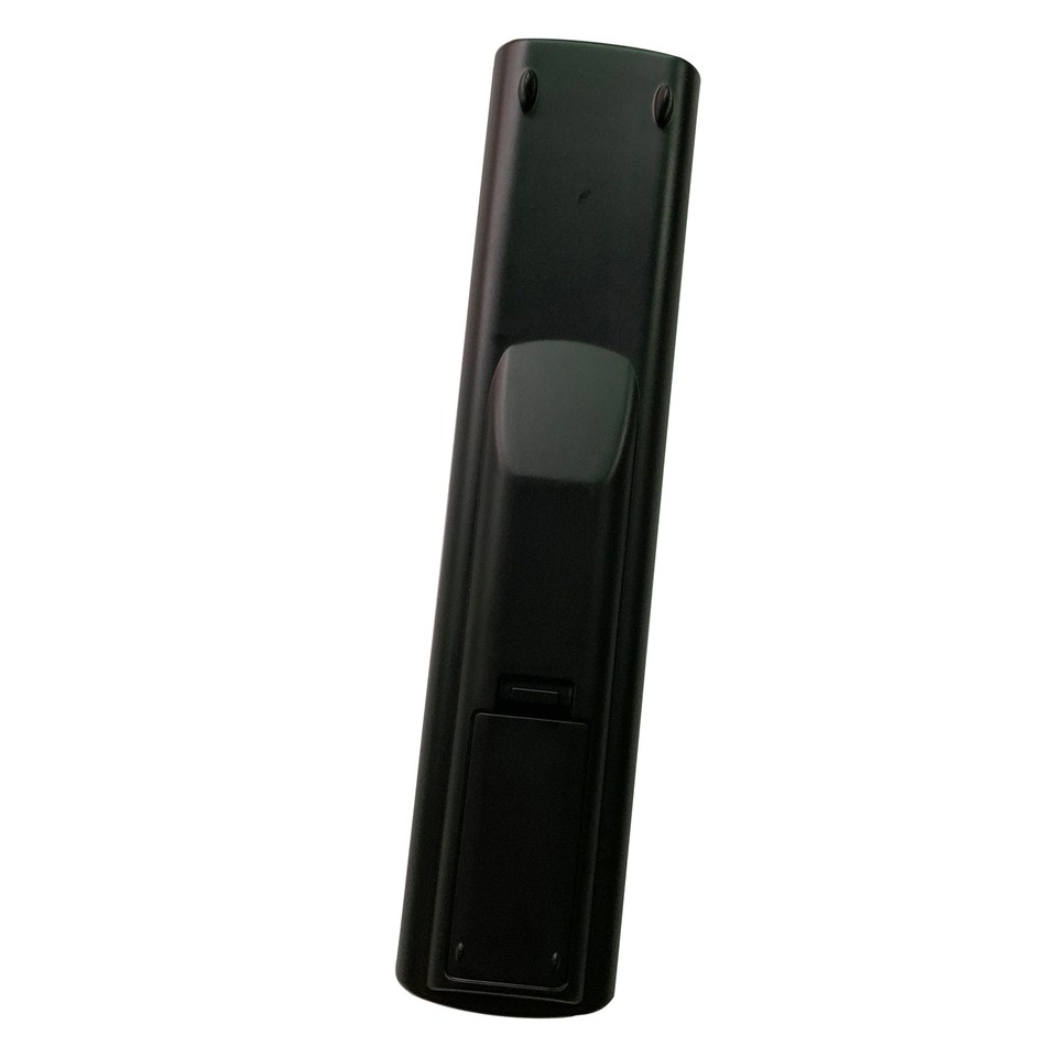New Remote Control For Sanyo DP50471 DP46841 DP47840 DP50842 FVE3923 ...
