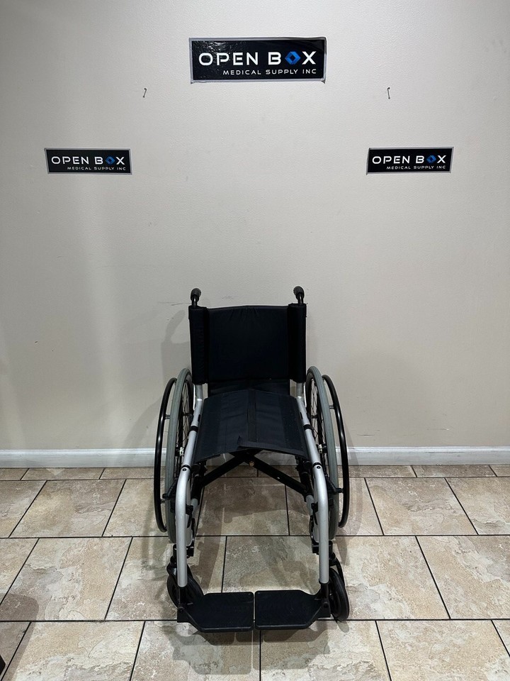 TiLite Aero X | eBay