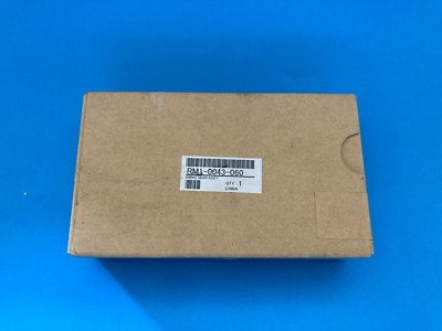 NEW RM1-0043 HP LaserJet 4200 4250 4300 4345 4350 Swing Plate | eBay