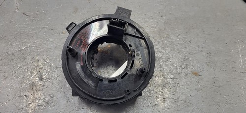 VOLKSWAGEN JETTA Clock Spring 1J0 959 653 C | eBay
