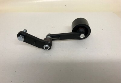 YAMAHA BANSHEE DRAG RACE CHAIN TENSIONER | eBay