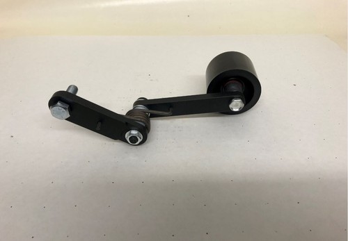 YAMAHA BANSHEE DRAG RACE CHAIN TENSIONER | eBay