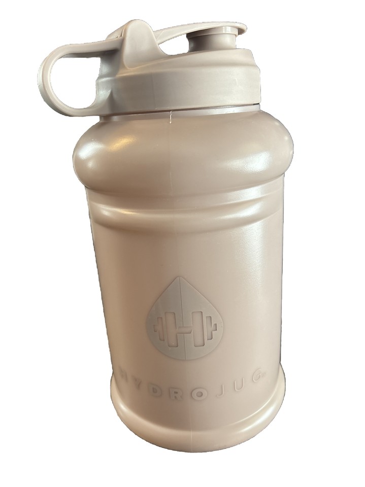 Pink Hydrojug | eBay