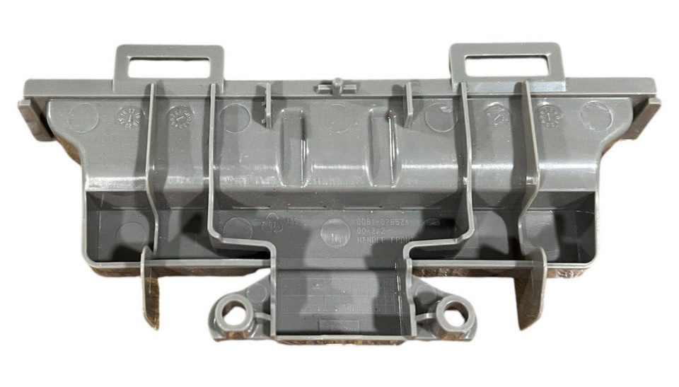 Samsung Dishwasher Handle Front DD81-02852A - Handle Front | eBay