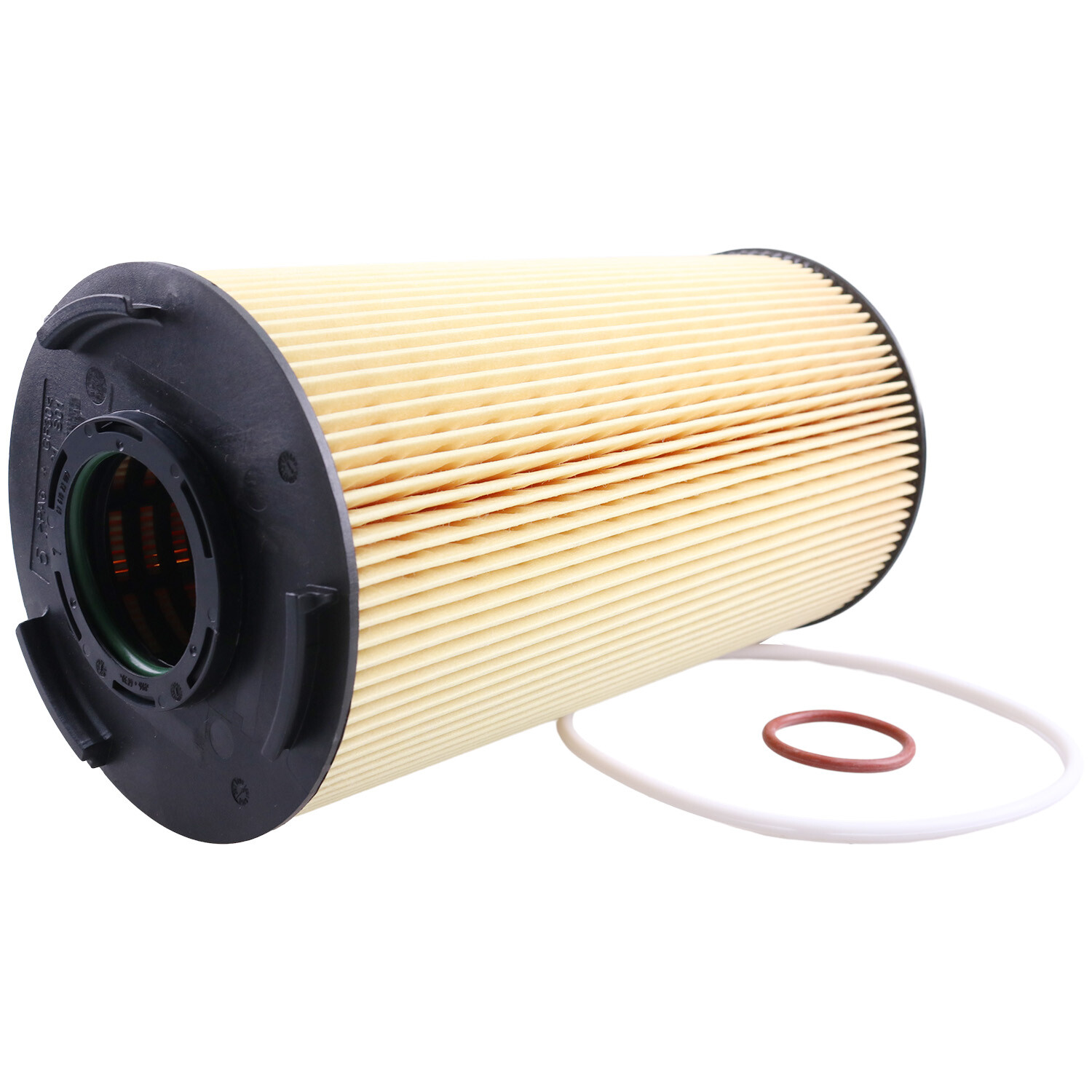 Oil Filter 2234788PE 2234788 2047411 for Freightliner Paccar DAF MX-13 ...