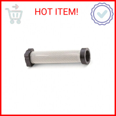 Graco 288747 Magnum Insta-Clean Filter | eBay