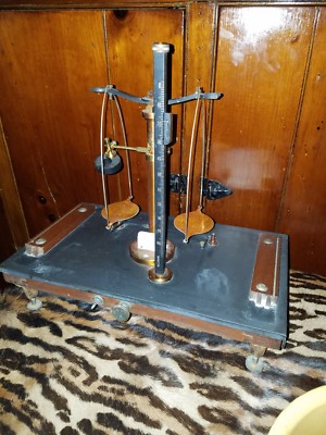 ammunition scale | eBay