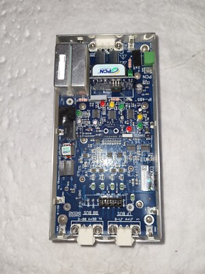 Dispensers & Accessories - Dresser Wayne Dispenser