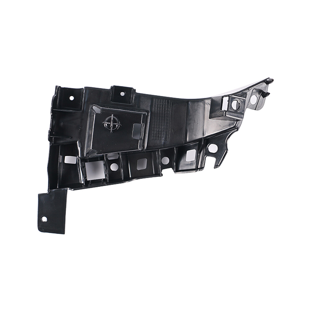 For Jeep Cherokee 2014-2018 Front Bumper Cover Support Bracket Left ...