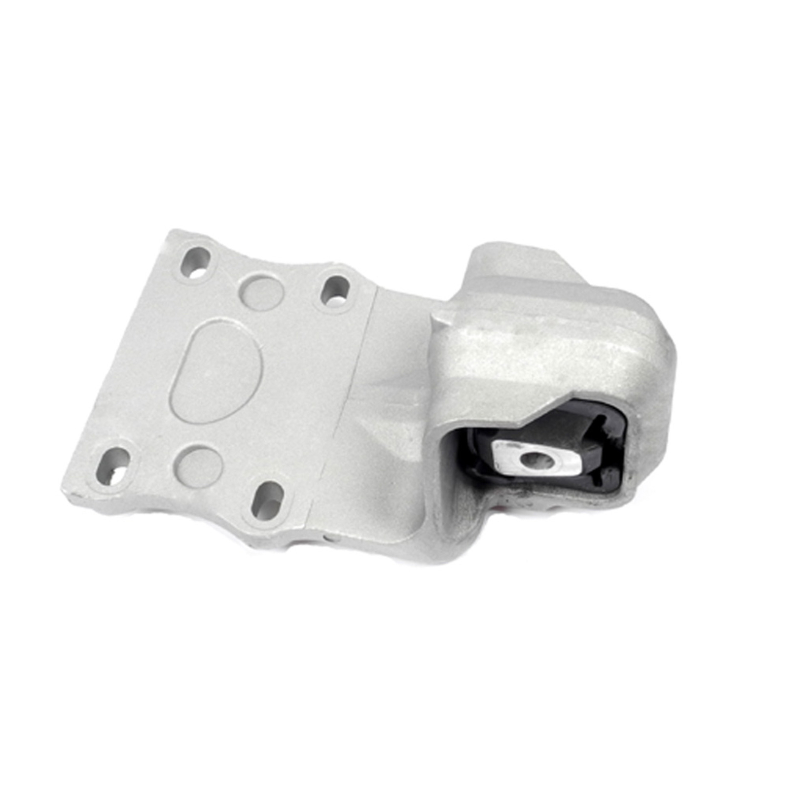 6PCS Engine Motor & Trans Mount For 2002-2007 Buick Rendezvous 3.4L 3 ...