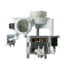 WD26X10013 GE Compatible NEW Dishwasher Motor Pump Assembly | eBay