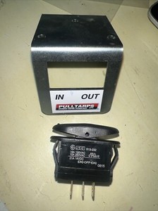 Xena Parts | eBay Stores