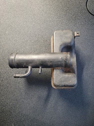 96-03 TOYOTA TACOMA 2.4L 2.7L 2RZ 3RZ Air Filter Intake TUBE PIPE ...