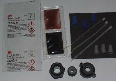 Fuel & Energy - Veeder Root