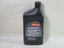 Motorcraft Full Synthetic Manual Transmssion Fluid XT-M5-QS One Quart ...
