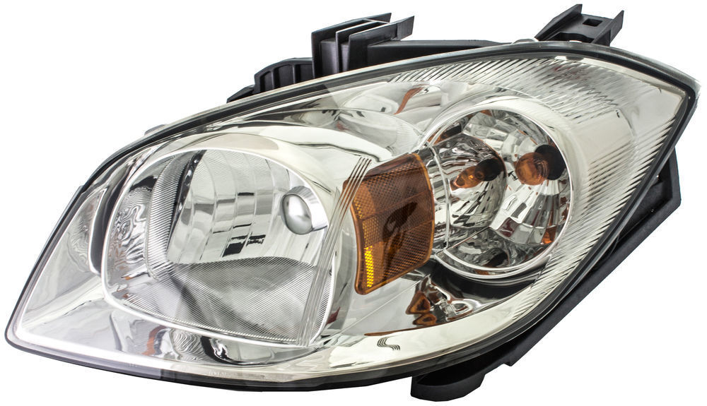 Headlight Assembly Left Dorman 1591035 for sale online | eBay