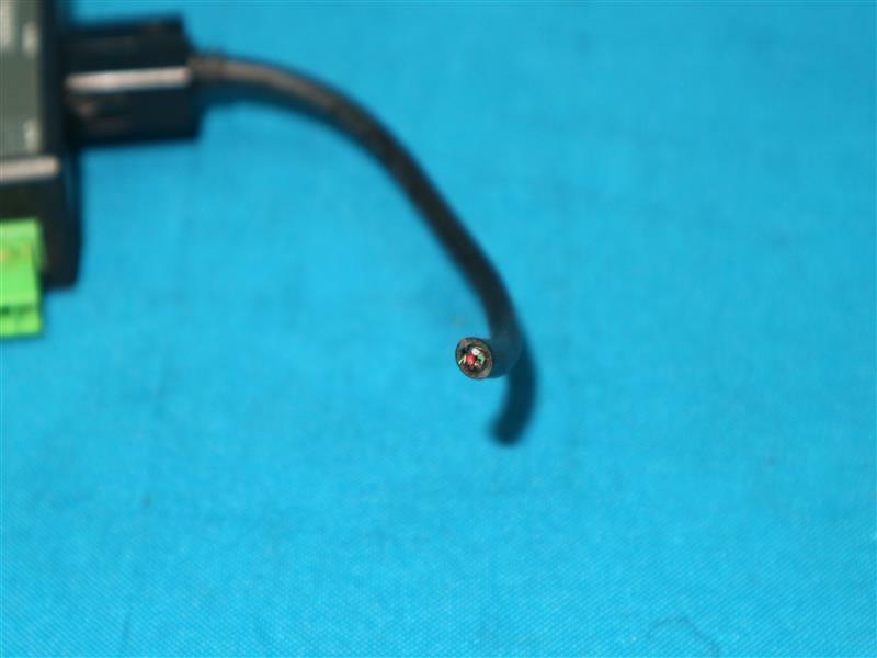 Contec DIO-0808LY-USB DIO0808LYUSB Isolated Digital USB I/O Terminal | eBay