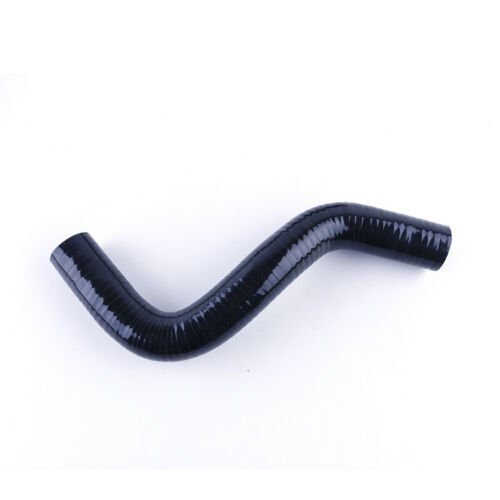 For Honda Prelude SI/S/VTEC H22A H23A 1992-1996 Silicone Radiator Hose ...