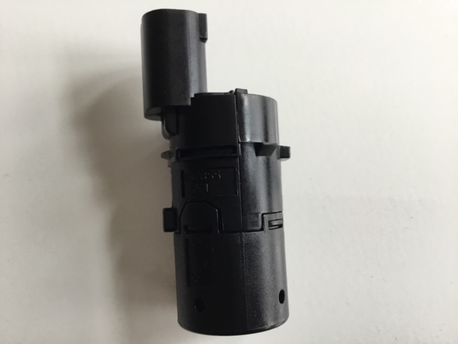 FOR LAND ROVER DISCOVERY 3 NEW REAR PARKING AID SENSOR - YDB500301PMA ...
