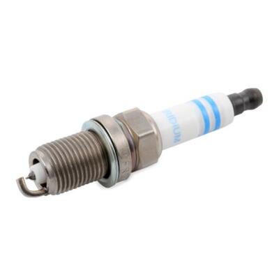 Bosch Iridium Spark Plug FR5KI332S fits Honda Civic FD, FA 1.8 (FD1 ...