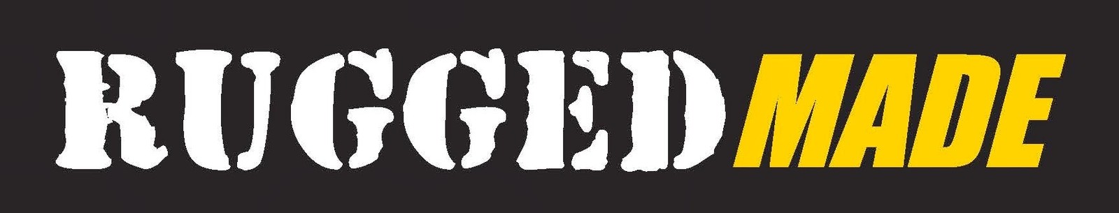 RUGGEDMADE | eBay Stores