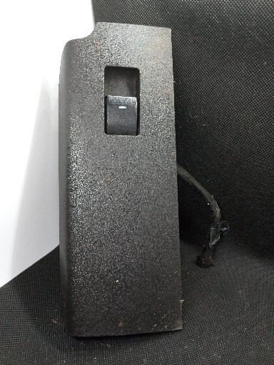 08-11 Ford Focus Front Passenger Door Power Window Switch | eBay