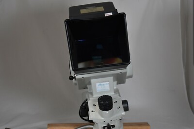 Microscopes - Dynascope