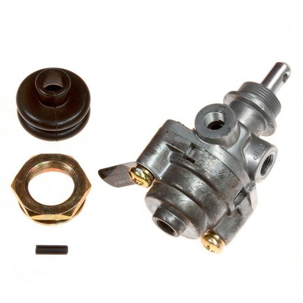 World American WA281946 Air Brake Control Valve Pp5 Stlye | eBay