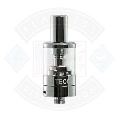 Tecc CS Micro Vape Tank 5060463395414 | eBay UK