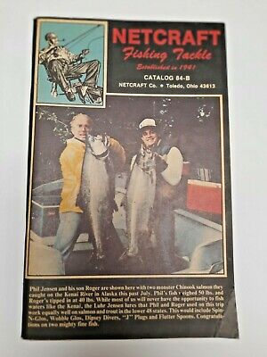 Advertisements - Netcraft Fishing