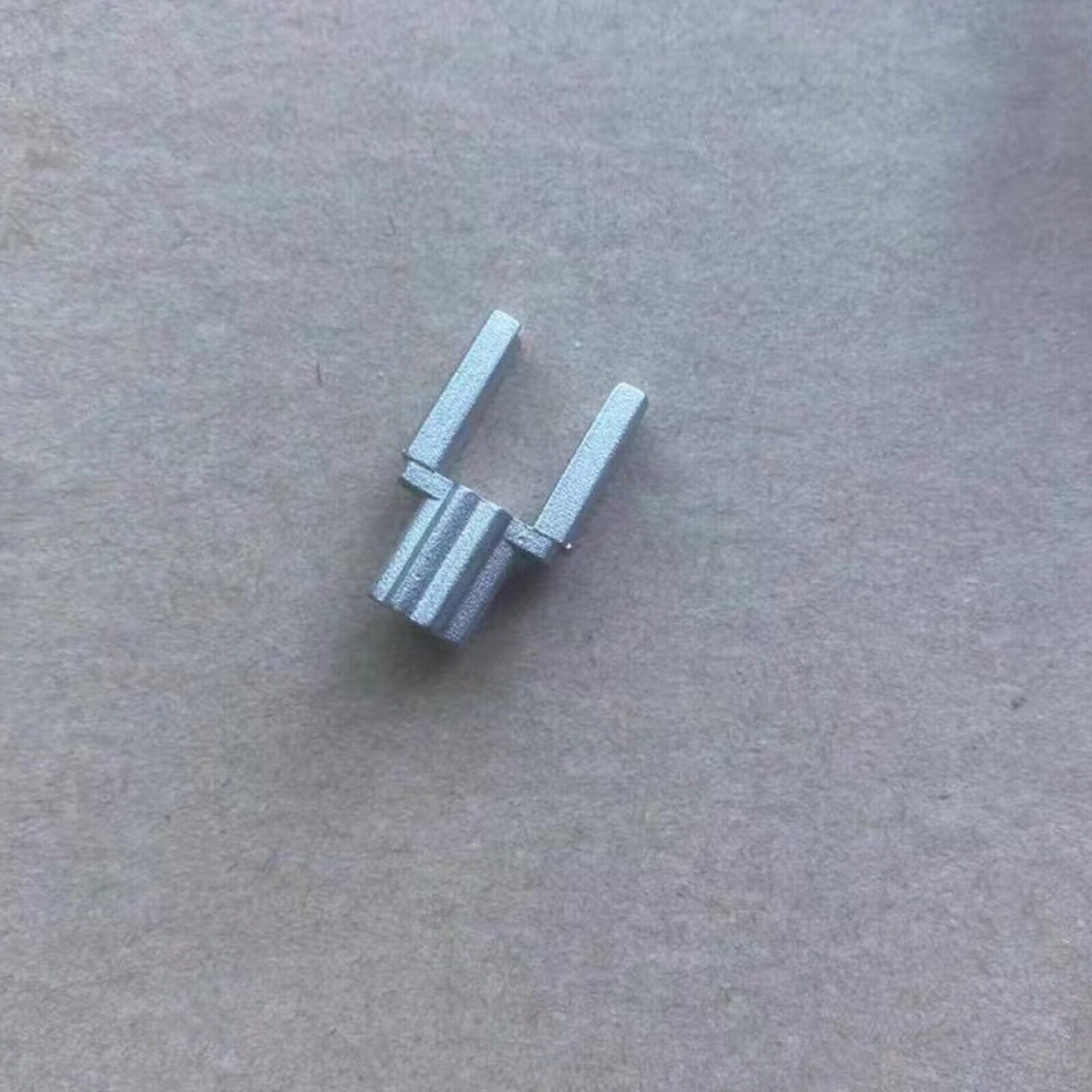 Heater Air Distributor Repair kit for C180 C200 GLC260 2058306800 | eBay