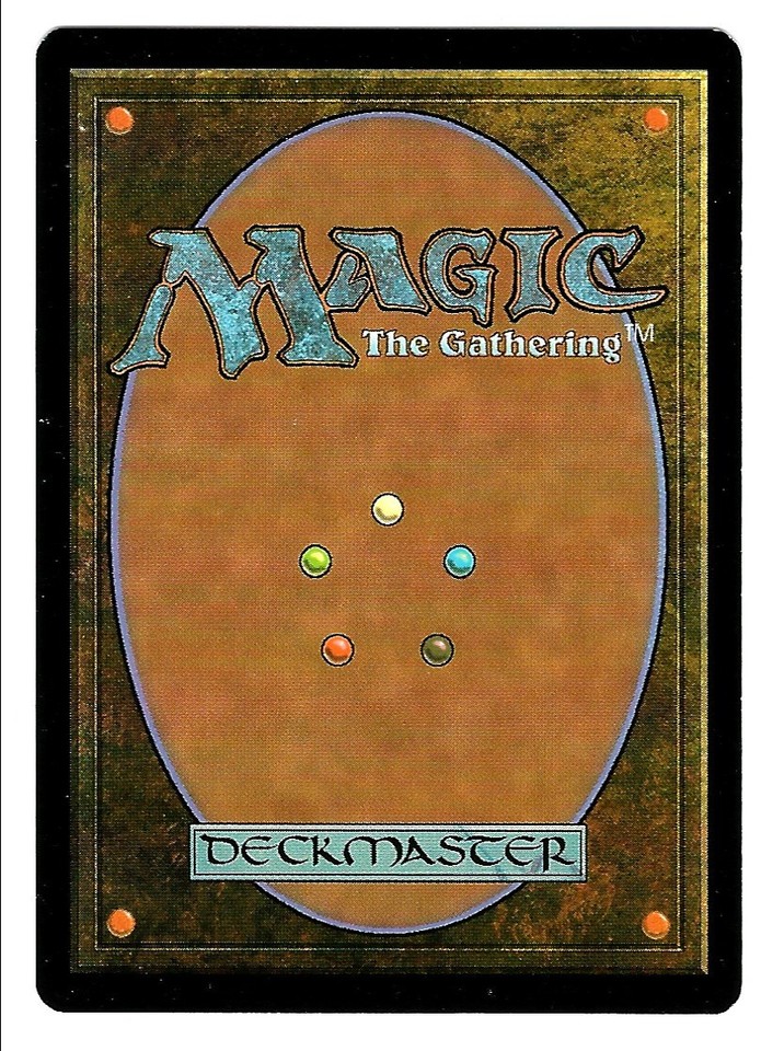 Fury Sliver Time Spiral Foil Magic MTG | eBay