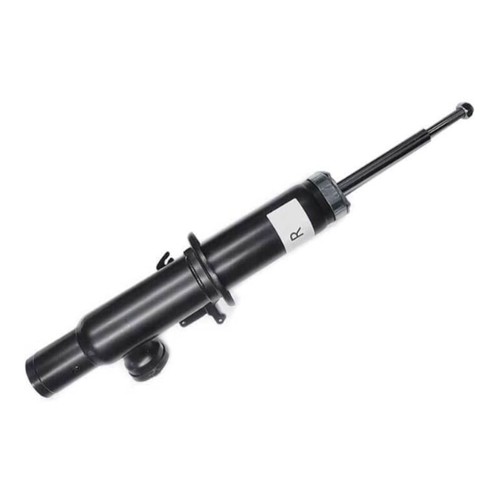 Front Right Shock Absorber Strut VDC Fit 07-14 for BMW X5 E70 X6 E71 ...