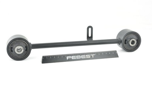 Upper Right Arm, Rear Axle For TOYOTA FJ CRUISER GSJ1#,GSJ15 | eBay