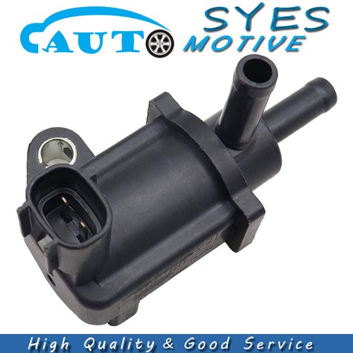 90910-12262 Vapor Canister Purge Valve Solenoid For Toyota 4Runner ...