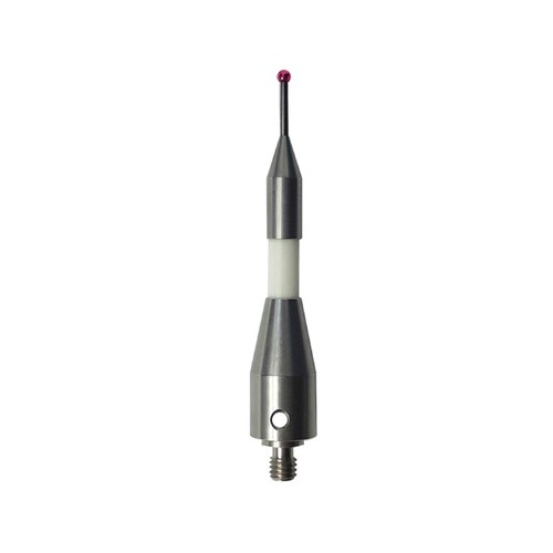 CNC Styli Ceramic L50,Ruby Ball 2mm for BLUM TC52/53/54/62/63/64/76 ...