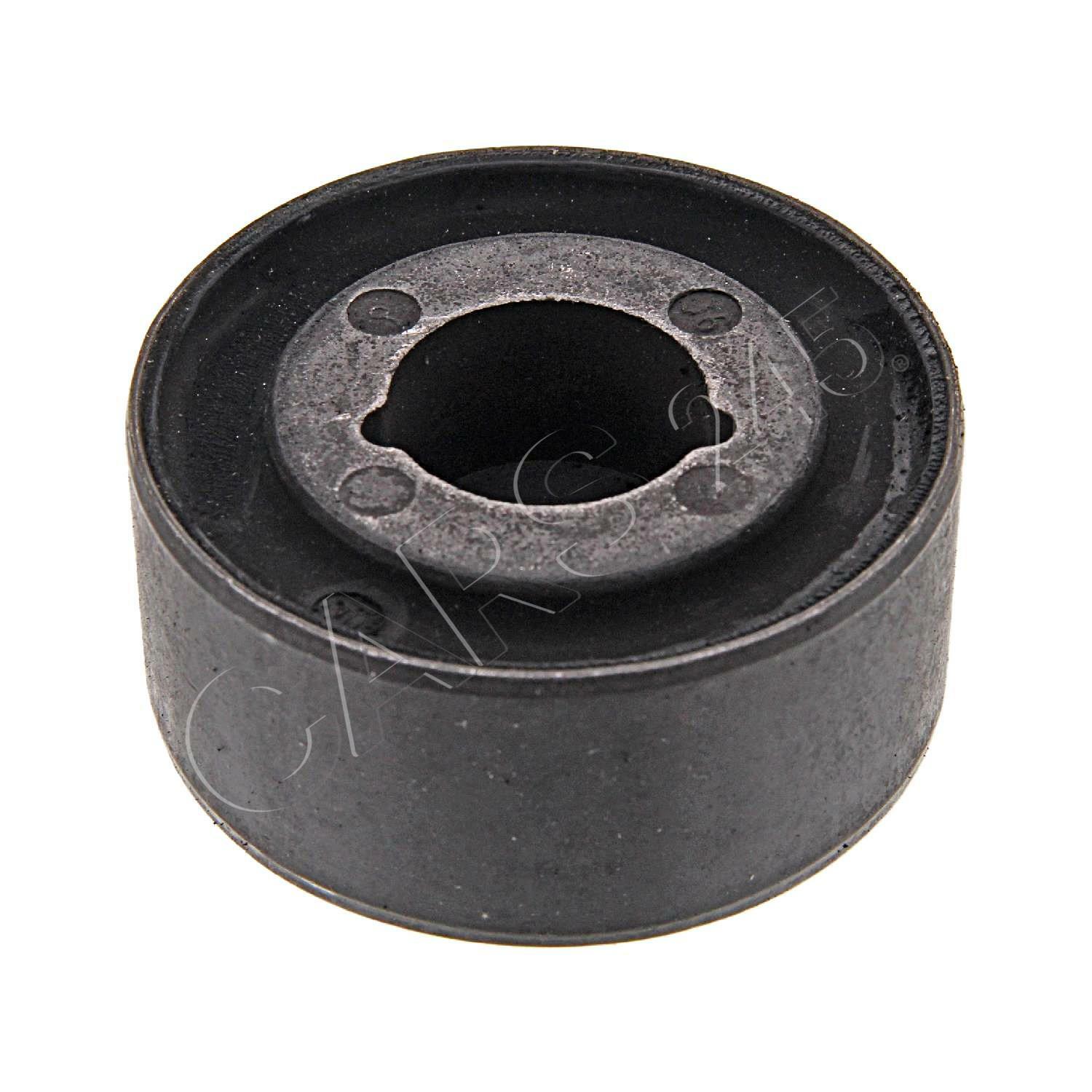 Differential Mounting Rear FEBI For MERCEDES A209 C209 CL203 1293512142 ...