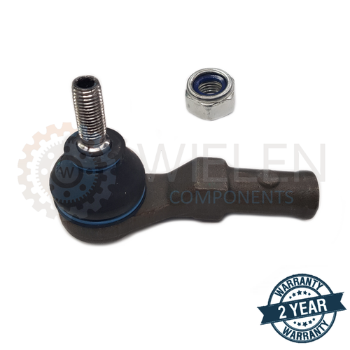 Head Steering Box Front Left For Nissan Kubistar Micra Renault Clio ...